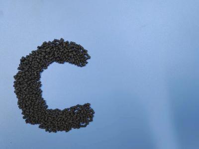 China Advanced Desiccant Masterbatch with Polymer Carrier for Enhanced Moisture Absorption for sale