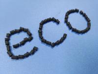 China Anti-Humidity Granules Moisture-Absorbent Desiccant Masterbatch Polymer Additive for sale