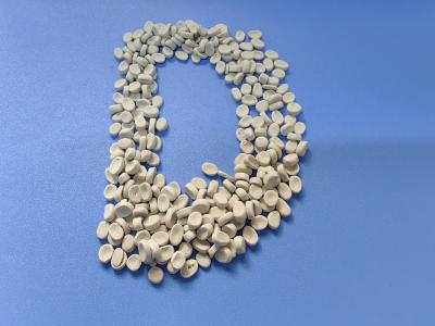 China Desiccant Masterbatch For Irrigation Tube Application Removing Moisture Function for sale