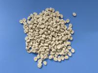 China Plastic Moisture‑removal (Desiccant) Masterbatch for Agriculture Application for sale