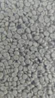 China The upgraded jellyfish removal material PE-300 features a longer shelf life and is used for moisture absorption in product recycling. for sale