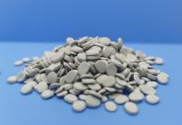 China Desiccant Masterbatch PE-200 with 80% CaO Content for Film Injection Molding and Blowing Processes for sale