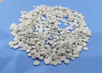 China CaO Desiccant Masterbatch with 1-5% Adding Ratio for PE Plastic Injection Molding and Pipe Manufacturing for sale