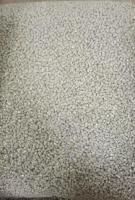 China PE-500 Desiccant Masterbatch with 1-5% Adding Ratio and 200-Hour Shelf Life for Plastic Moisture Control for sale