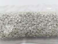 China Plastic Desiccant Anti-Rodent Masterbatch with 1-5% Adding Ratio for Moisture Removal in PE Materials for sale