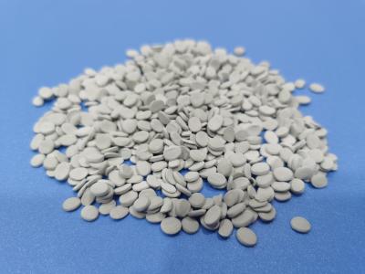 China PE-200/PE-300 Plastic Dehydration Defoaming Masterbatch with 1-5% Adding Ratio for Industrial Films for sale