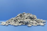 China Industrial Agriculture Film Desiccant Masterbatch recycle PE PP for sale