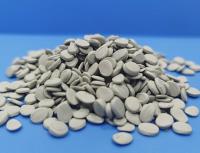 China Industrial Desiccant Defoaming Masterbatch for Agriculture Film with 1-5% Adding Ratio and 25KG Packaging for sale