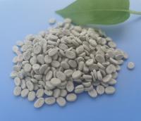 China Anti Moisture Plastic Resin Pellets Water Absorber Polymer Additive for sale