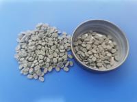 China Pure Calcium Oxide Desiccant Masterbatch Recycled LD LLDPE HM PP for sale