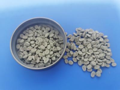 China PE-200S Recycle PE Moisture Absorbent Masterbatch with 20% Water Absorption for Polymer Industry Automatic Feeders for sale