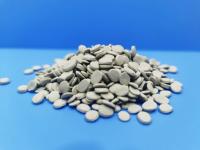 China Water Removal CAO Desiccant Masterbatch For Agriculture Film for sale