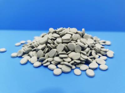 China Water Removal CAO Desiccant Masterbatch For Agriculture Film for sale