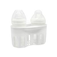 China Customizable 150w Breast Milk Portable Warmer Baby Milk Breastfeeding Warmers for sale