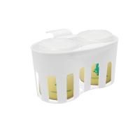 China Customizable 150w Breast Milk Portable Warmer Baby Milk Breastfeeding Warmers for sale