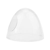 China Hands Free 250cc  Baby Feeding Bottle Silicone Hands Free Milk Bottle for sale