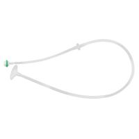 China Hands Free 250cc  Baby Feeding Bottle Silicone Hands Free Milk Bottle for sale