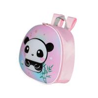 China 3 Years Custom Logo Cute Kindergarten Backpacks  Kids Backpacks Large Capacity Waterproof for sale