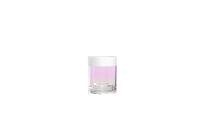 China USB Rechargeable BPA Free Baby Bottle Warmer Milk Warmer Steam Sterilizer for sale