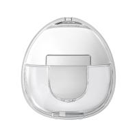 China 2025 New Upgrade Breast Pump Accept Customization And Bluetooth Lightweight for sale