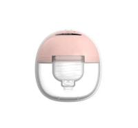 China New Arrival Painless Electric Breast Pump Hospital Grade Double Electric S21 Breast Pump for sale