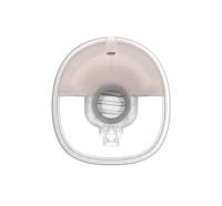 China New Arrival Painless Electric Breast Pump Hospital Grade Double Electric S21 Breast Pump for sale