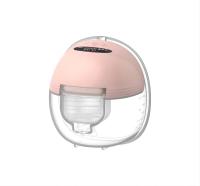 China New Arrival Painless Electric Breast Pump Hospital Grade Double Electric S21 Breast Pump for sale