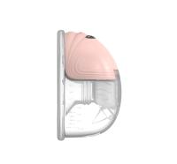 China New Arrival Painless Electric Breast Pump Hospital Grade Double Electric S21 Breast Pump for sale