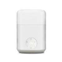 China 400W Baby Bottle Warmer Sterilizer 28x26x25cm BPA Free for sale