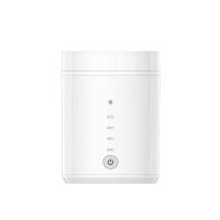 China 15W USB Baby Milk Warmer BPA Free 26x10cm for sale