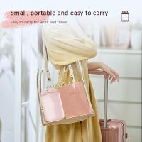 China N1S Portable Baby Bottle Warmer 55W Fast Heating to 40° in 3 Mins for sale