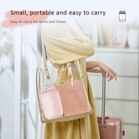 China N1S Portable Baby Bottle Warmer 8800mAh Battery Fast Heating 40° in 3 Minutes for sale