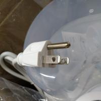 China 4-in-1 Baby Bottle Sterilizer and Dryer 80W/500W with Food Grade Material for sale