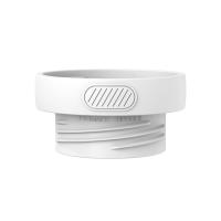 China Silicone Ring Baby Bottle Warmer Adapter Fits 39mm to 65mm Bottles for sale