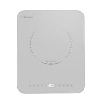 China Ultra Thin 0.94