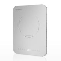 China Ultra Thin 0.94