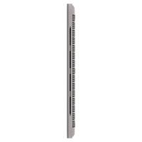 China Ultra Thin 0.94