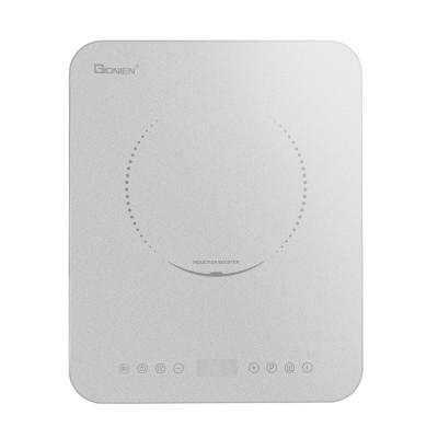 China Ultra Thin 0.94
