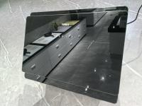 China 30 Inch TINKA Kitchen Extractor Hood with 900 CFM Power and Touch Control for Efficient Ventilation for sale