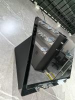 China 30 Inch TINKA Kitchen Extractor Hood with 900 CFM Power and Touch Control for Efficient Ventilation for sale