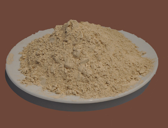 Discover the Benefits of Fire Brick Mortar Manufacturer Adhesive for Industrial Applications