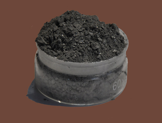 How Does Refractory Cement Castable Improve Industrial Furnace Performance How Does Refractory Cement Castable Improve Industrial Furnace Performance