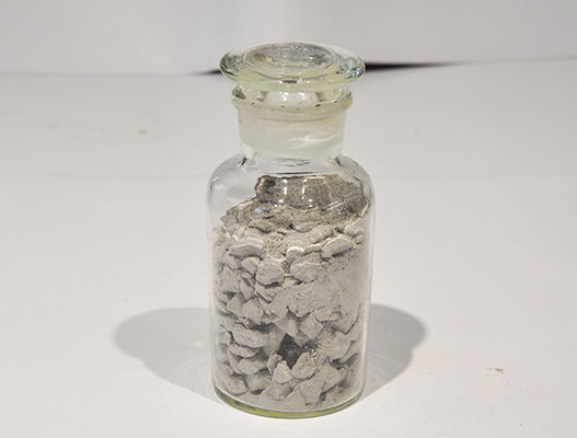 Can Pre Mix Silica Ramming Mass Reduce Energy Consumption Can Pre Mix Silica Ramming Mass Reduce Energy Consumption
