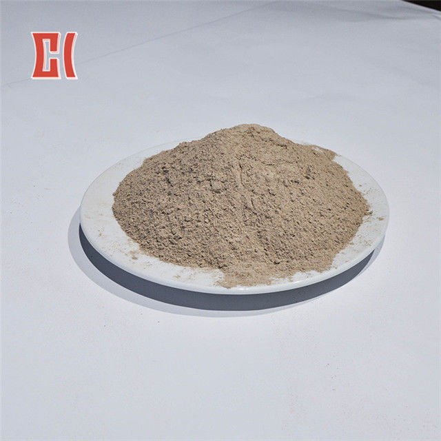 Discover High Alumina Mortar China Solutions for Industrial Furnace Longevity Discover High Alumina Mortar China Solutions for Industrial Furnace Longevity