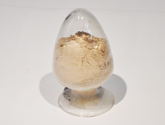 Can Refractory Mortar China with Alumina Enhance Your Kiln Performance