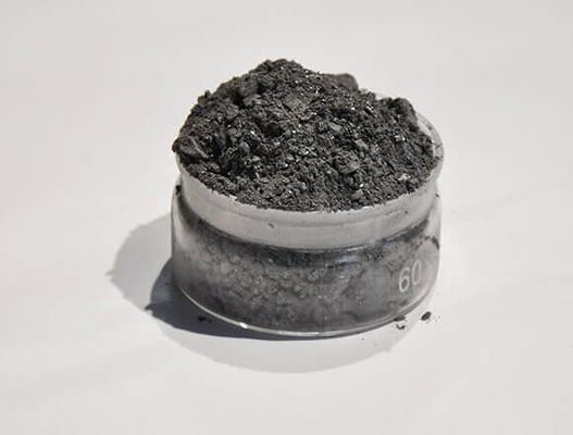 Fireplace Refractory Cement Installation Tips for Superior Bonding