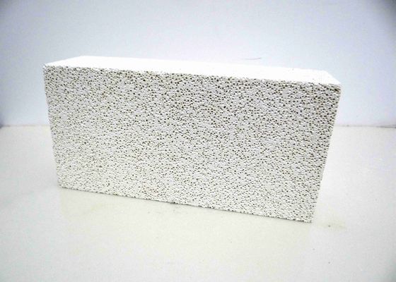 Discover the Durability of Silico Refractory Brick for Industrial Furnaces Discover the Durability of Silico Refractory Brick for Industrial Furnaces