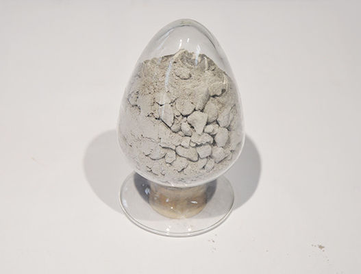 Explore the Benefits of Using Silica Cement Castable in Construction Explore the Benefits of Using Silica Cement Castable in Construction