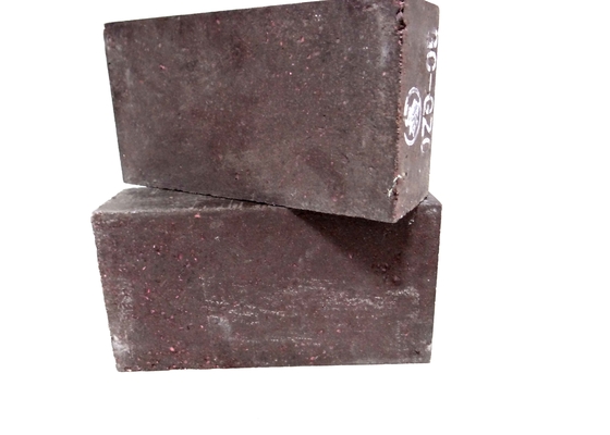 How Does Rotary Kiln Brick Lining Enhance Durability?