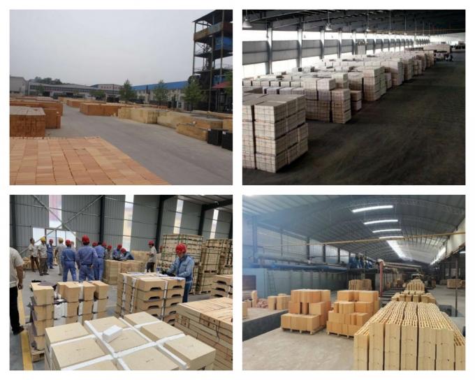 abrasion-resistant lc 60 castable with wear rate less than 5 cm³ abrasion-resistant lc 60 castable with wear rate less than 5 cm³